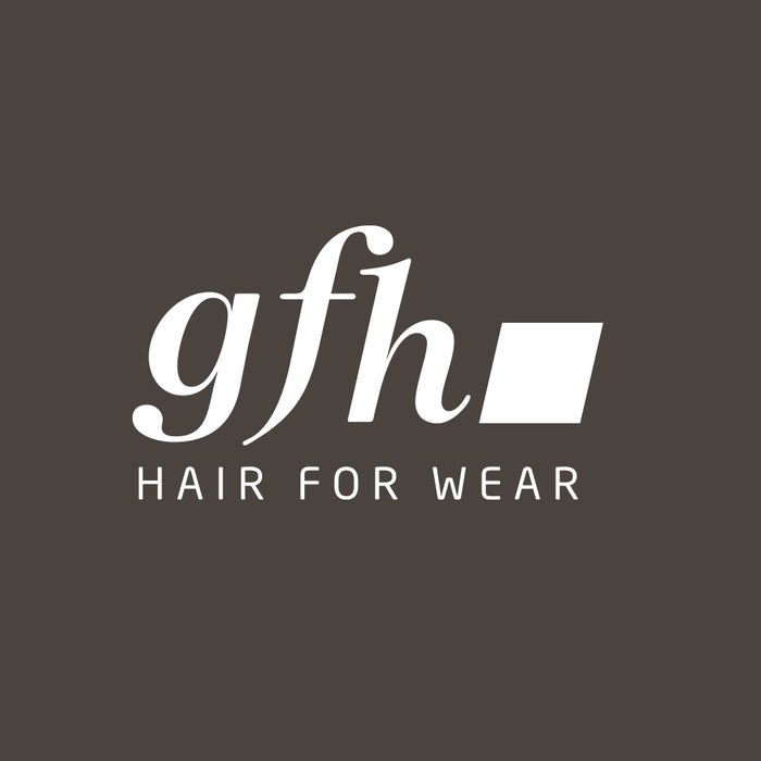 Über Uns | About gfh